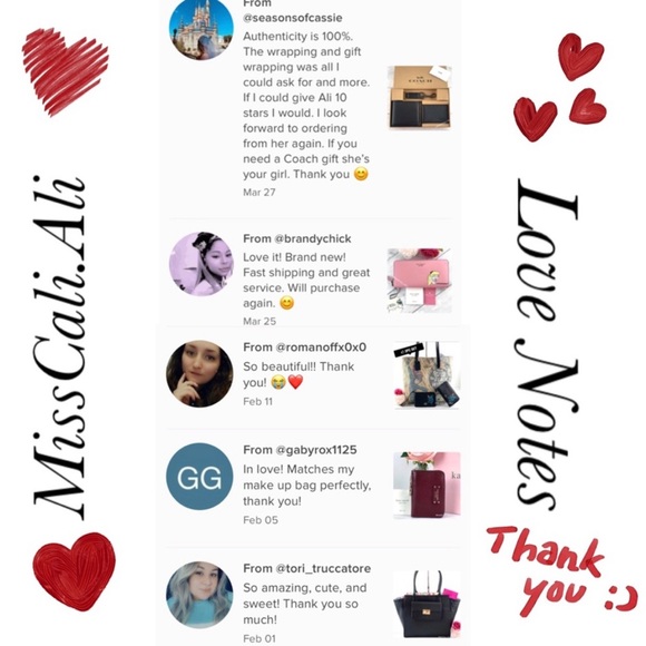 Coach | Bags | Nwt Coach Round Hybrid Signature Canvas Pouch Bag | Poshmark